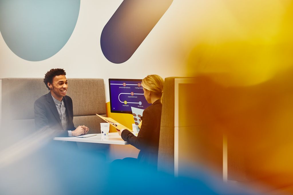 When Is The Best Time To Ask For A Promotion Randstad Singapore